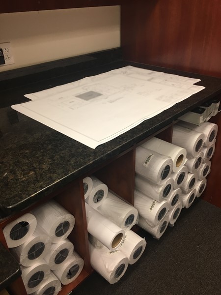 Packing, Shipping, Mailing | Plainview, NY | Plainview Mailroom